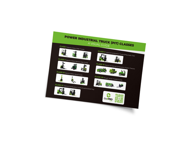 PIT Visual Guide - EPRO FulFillment Center (GoEPRO.com)