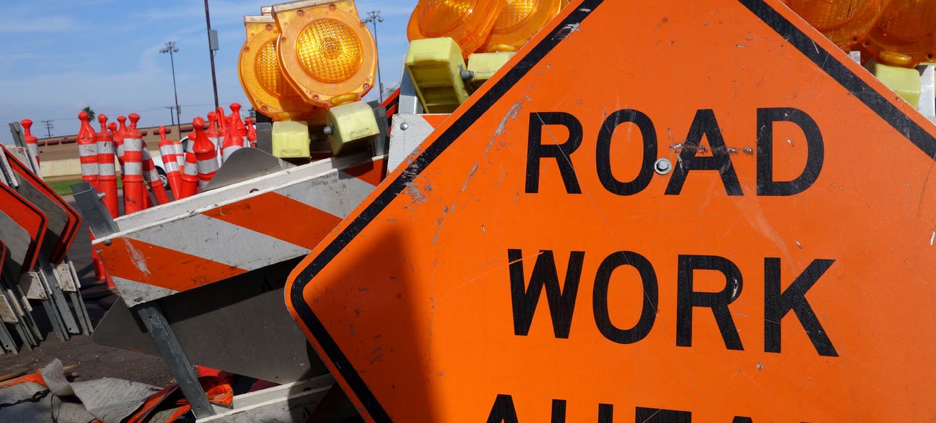 Flagger Training Course - EPRO FulFillment Center (GoEPRO.com)