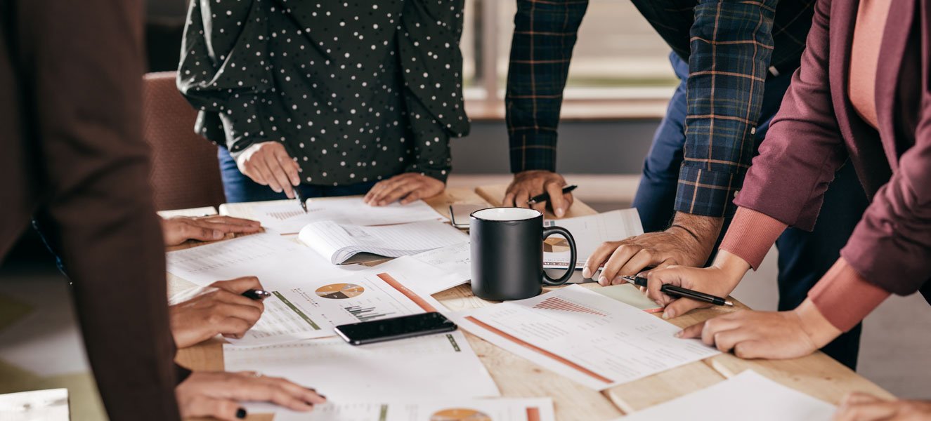 People & Organizational Development - EPRO FulFillment Center (GoEPRO.com)